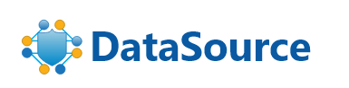 Welcome to DataSource Help